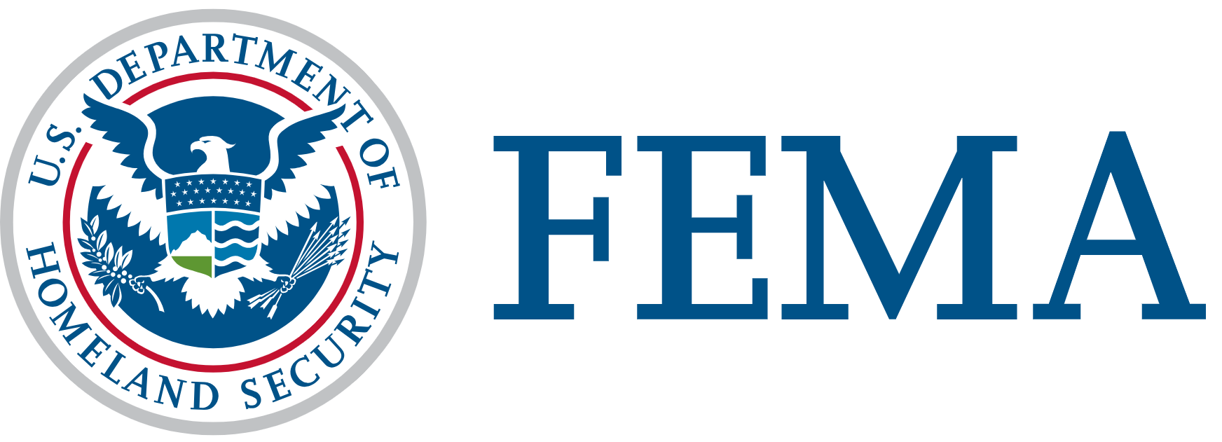 Hurricane Helene Response